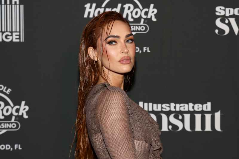 Controversial: The 9 Most Disliked Actresses In Entertainment