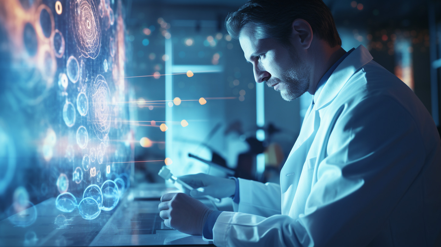 Sun Pharma Finalizes $416M Deal for Checkpoint Therapeutics, Inc. (CKPT)