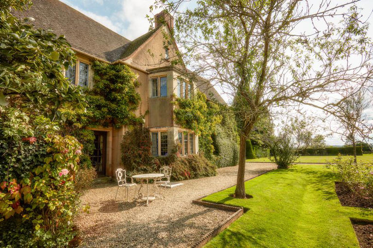 Birmingham MasterChef to open 'truly special' new restaurant after ...