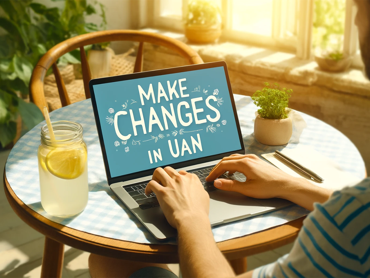 Deadline to activate UAN for EPFO's ELI Scheme extended again; Check ...