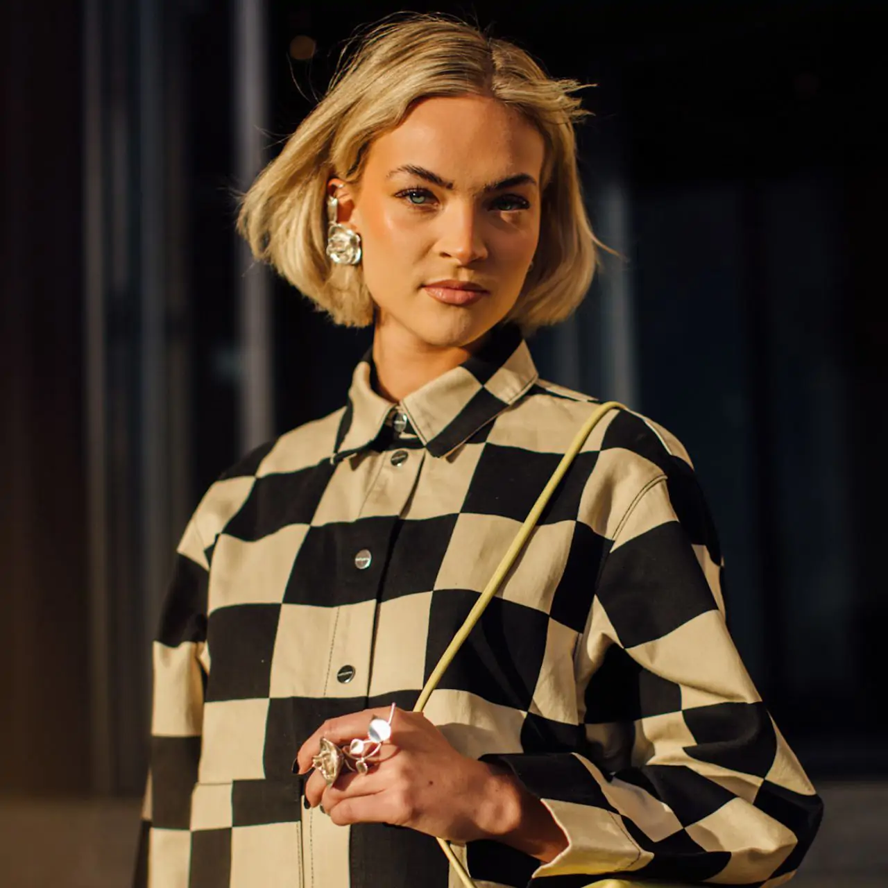 Estas son las mejores tendencias en cortes de pelo para 2026