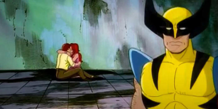 9 Unpopular Opinions About X-Men: The Animated Series