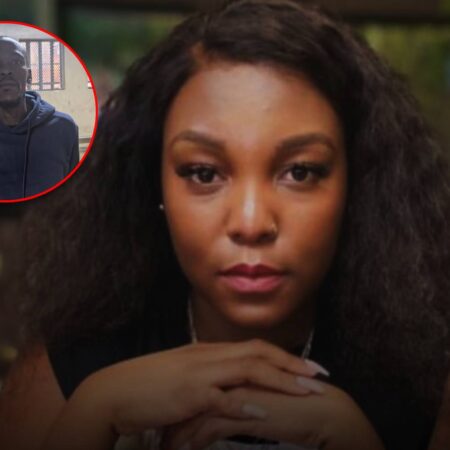 Olorato Mongale murder update: Second suspect in custody