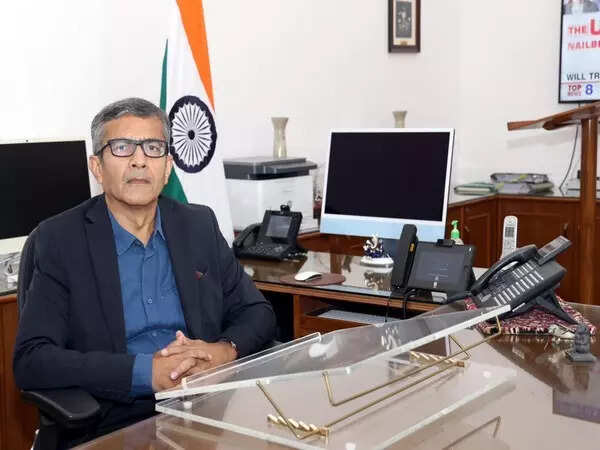 MoD slashed timelines for some processes in procurement cycle, saving ...