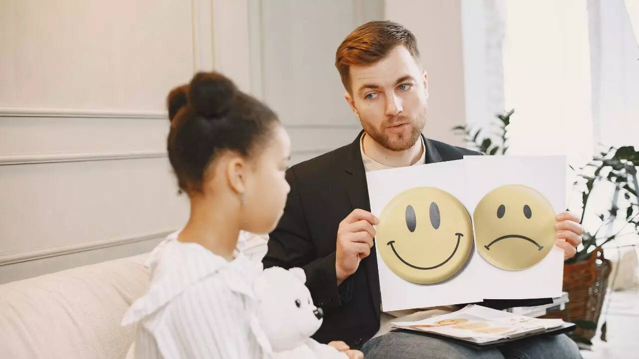 8 powerful soft skills for being successful