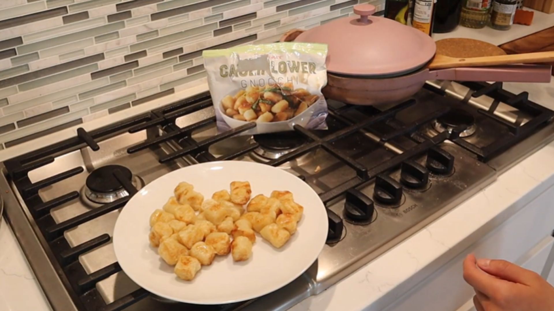 10 Overrated Trader Joe's Snacks & 10 That Deserve More Love