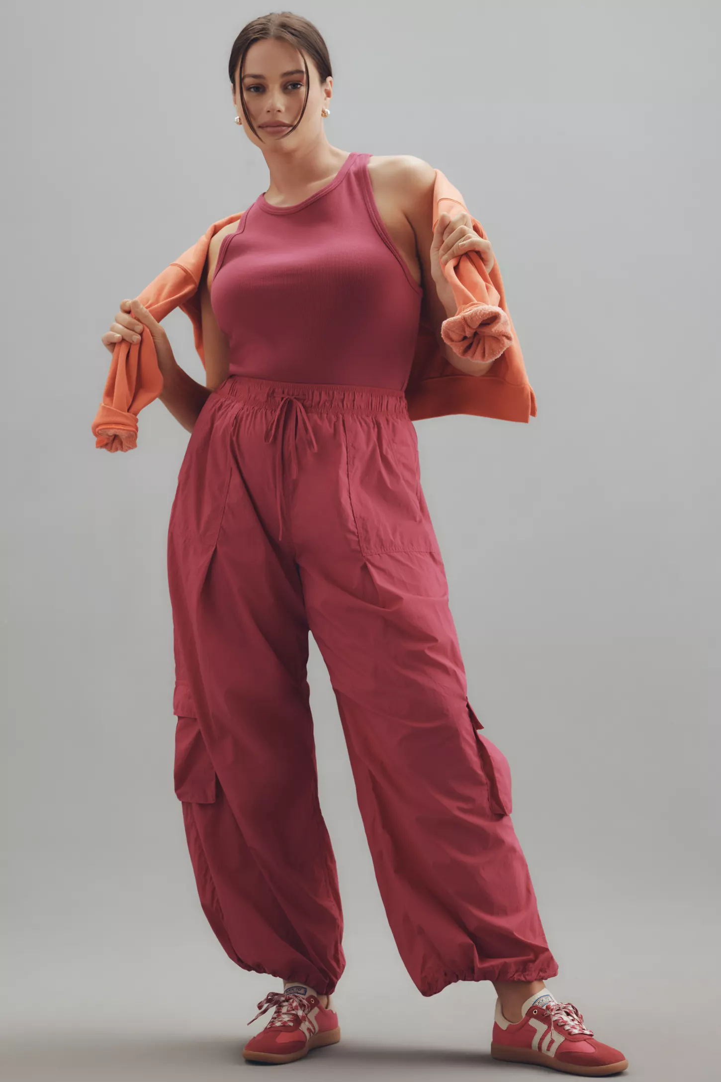 The 25 Best Travel Pants That Aren’t Leggings