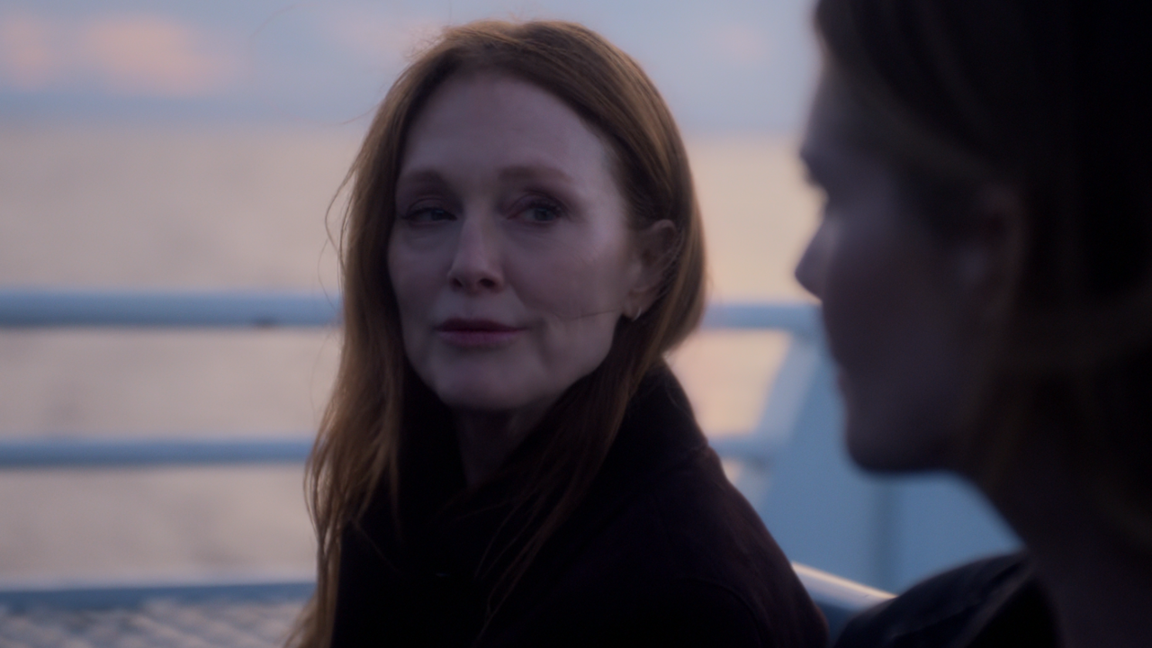 Netflix's Sirens Ending Left A Few Loose Ends, But Here's Why I Don't ...