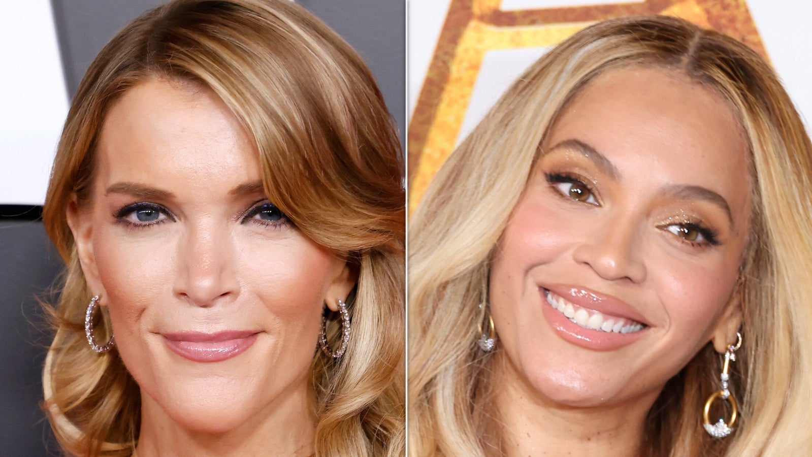 Megyn Kelly Attempts A Perplexing Beyoncé Takedown — But The Receipts ...