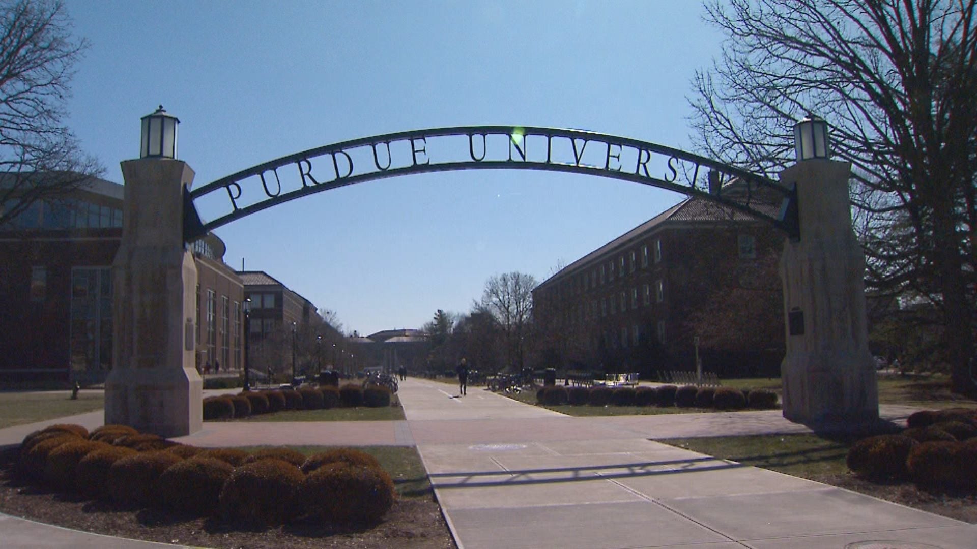 Purdue University sunsets DEI activities and initiatives