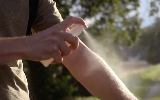 On Your Side: See Consumer Reports’ best insect repellents for 2025