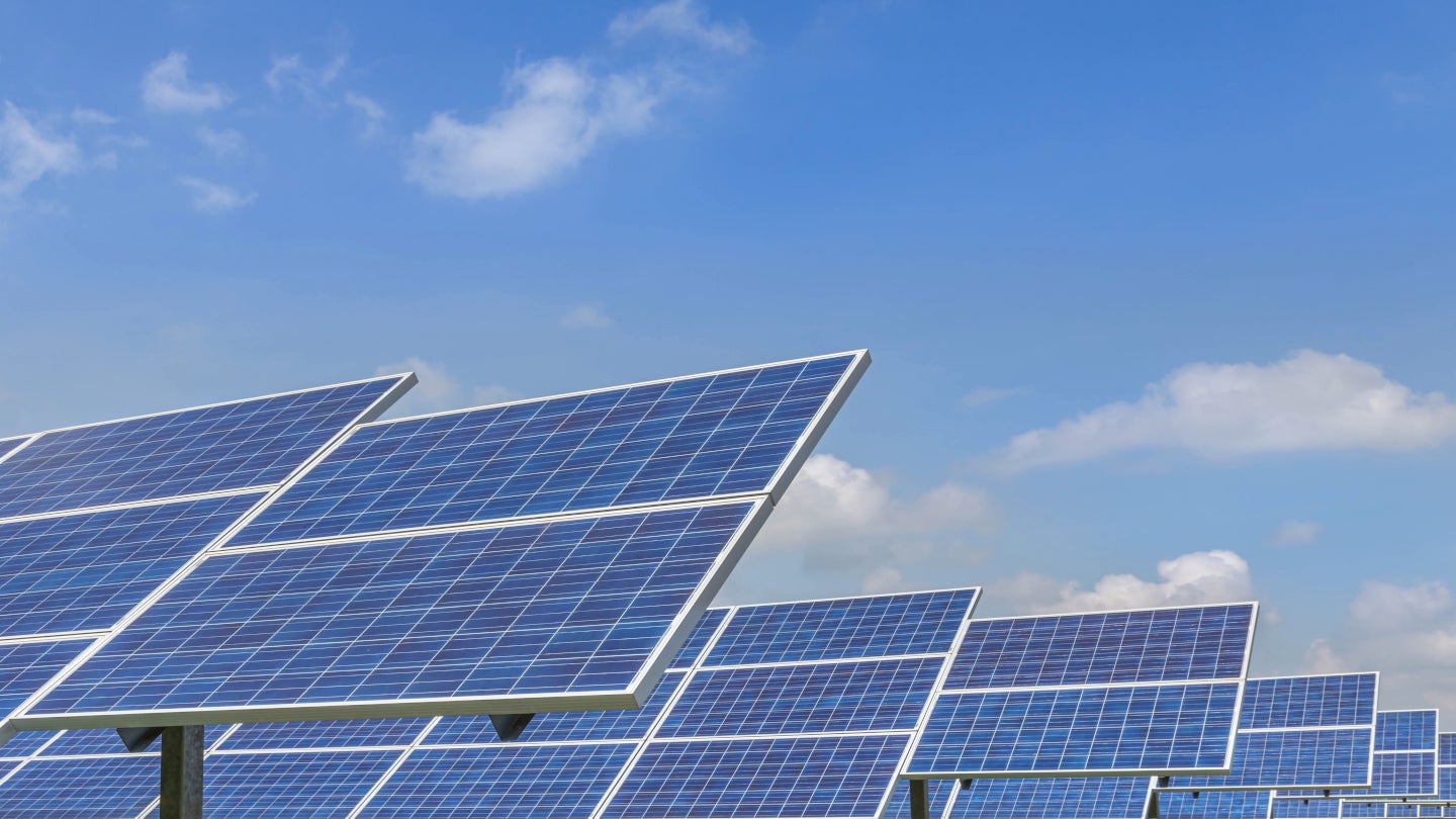 Zeo Energy to merge with Heliogen to enhance clean energy offerings