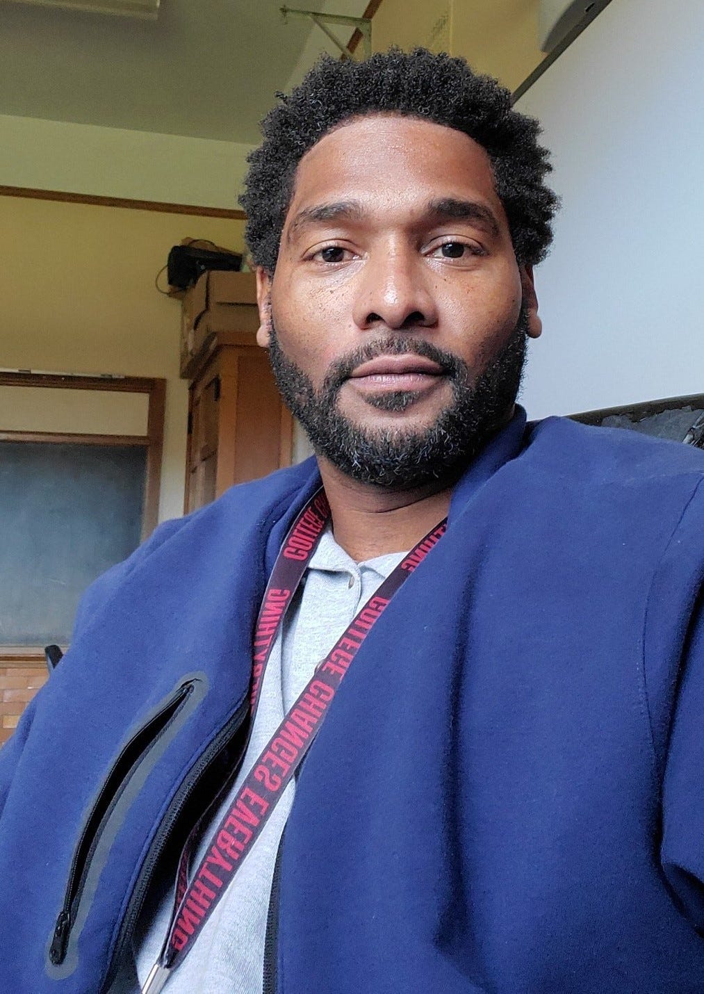 La Vergne hires Illinois native Kevin Causley as boys basketball coach ...