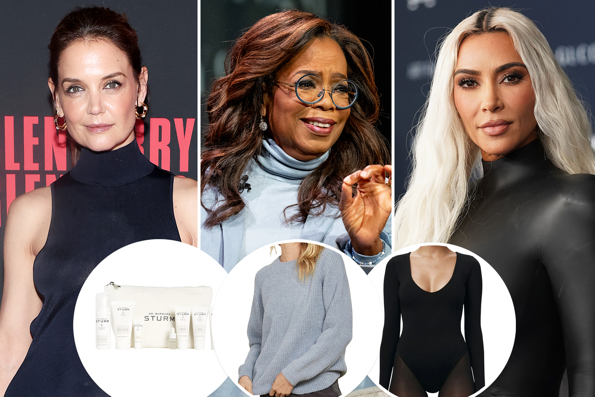 Hurry! Nordstrom’s Half-Yearly Sale ends soon, but there’s still major ...