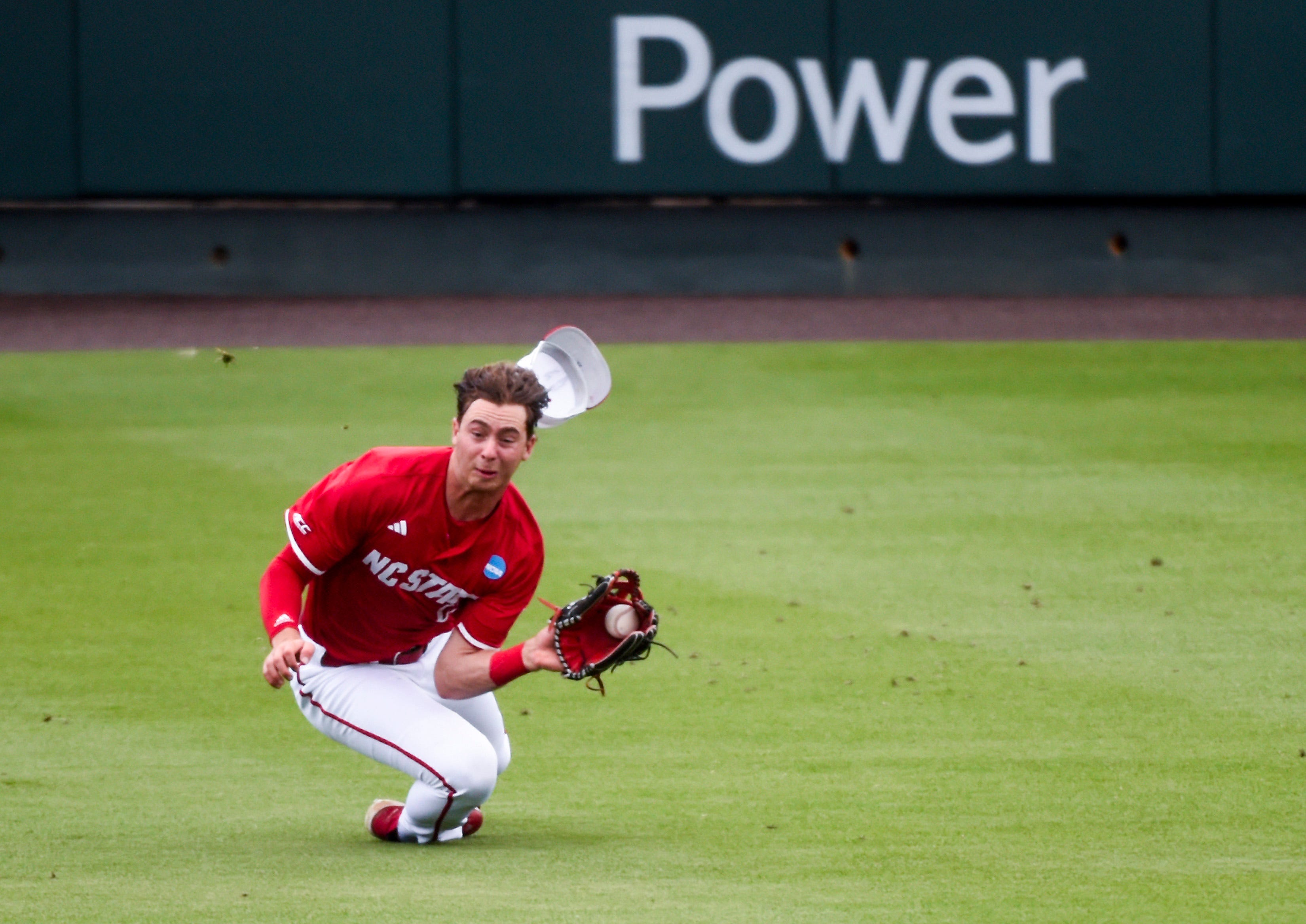 NC State baseball vs. Stetson: Live score updates, how to watch Sunday ...