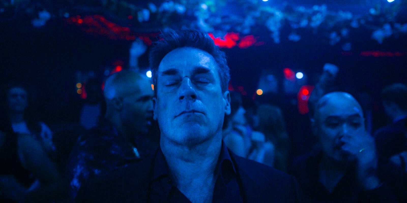 Apple TV+ Found Its Ozark Replacement, And It's Even Better Than The ...