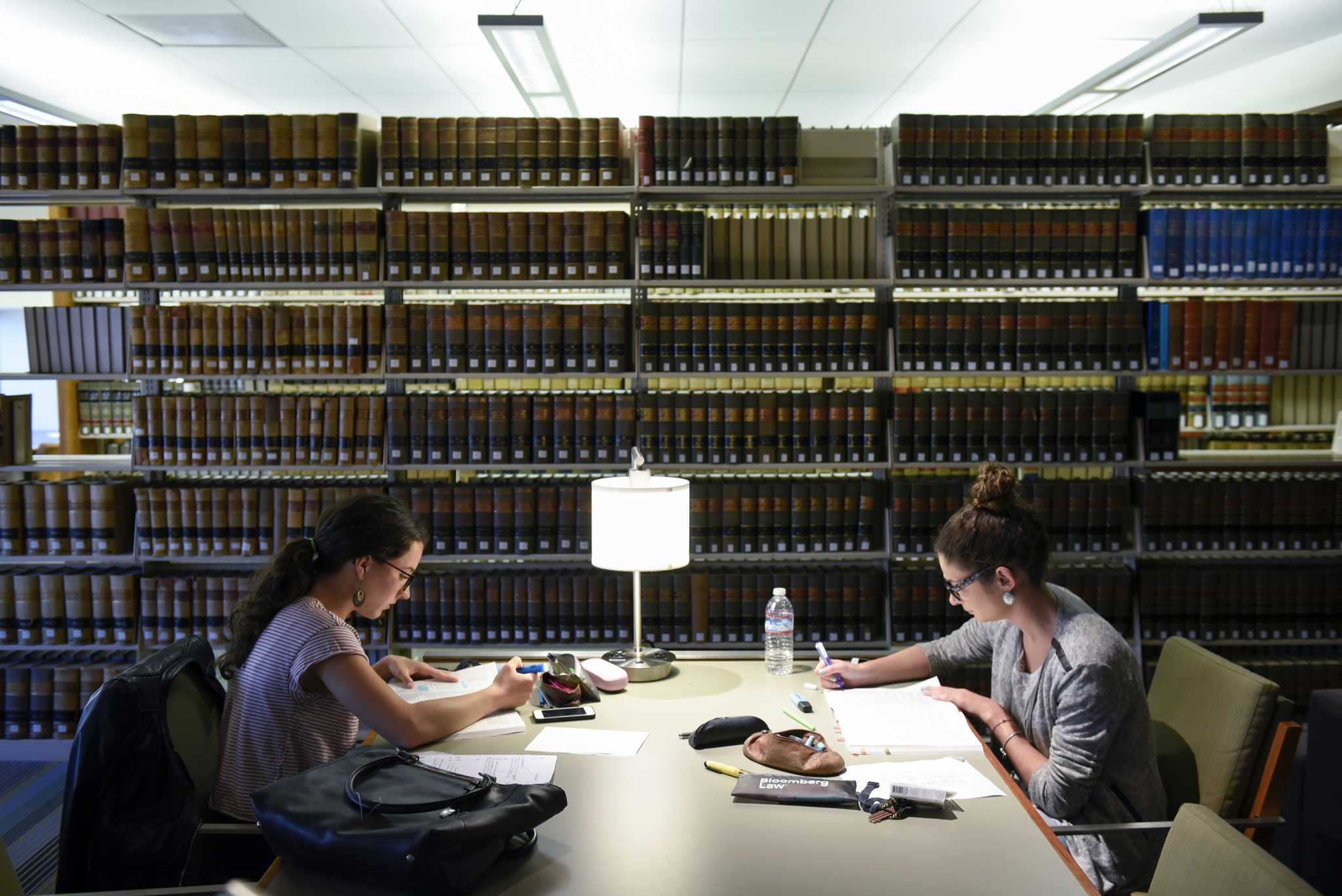 ‘Everything went wrong’: California’s state bar exam plagued by ...