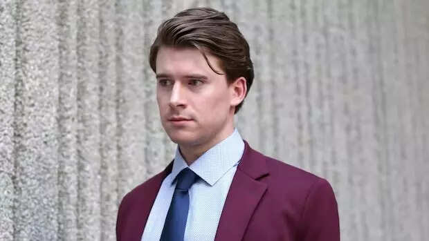 Hockey Canada sexual assault trial update: Carter Hart breaks silence ...