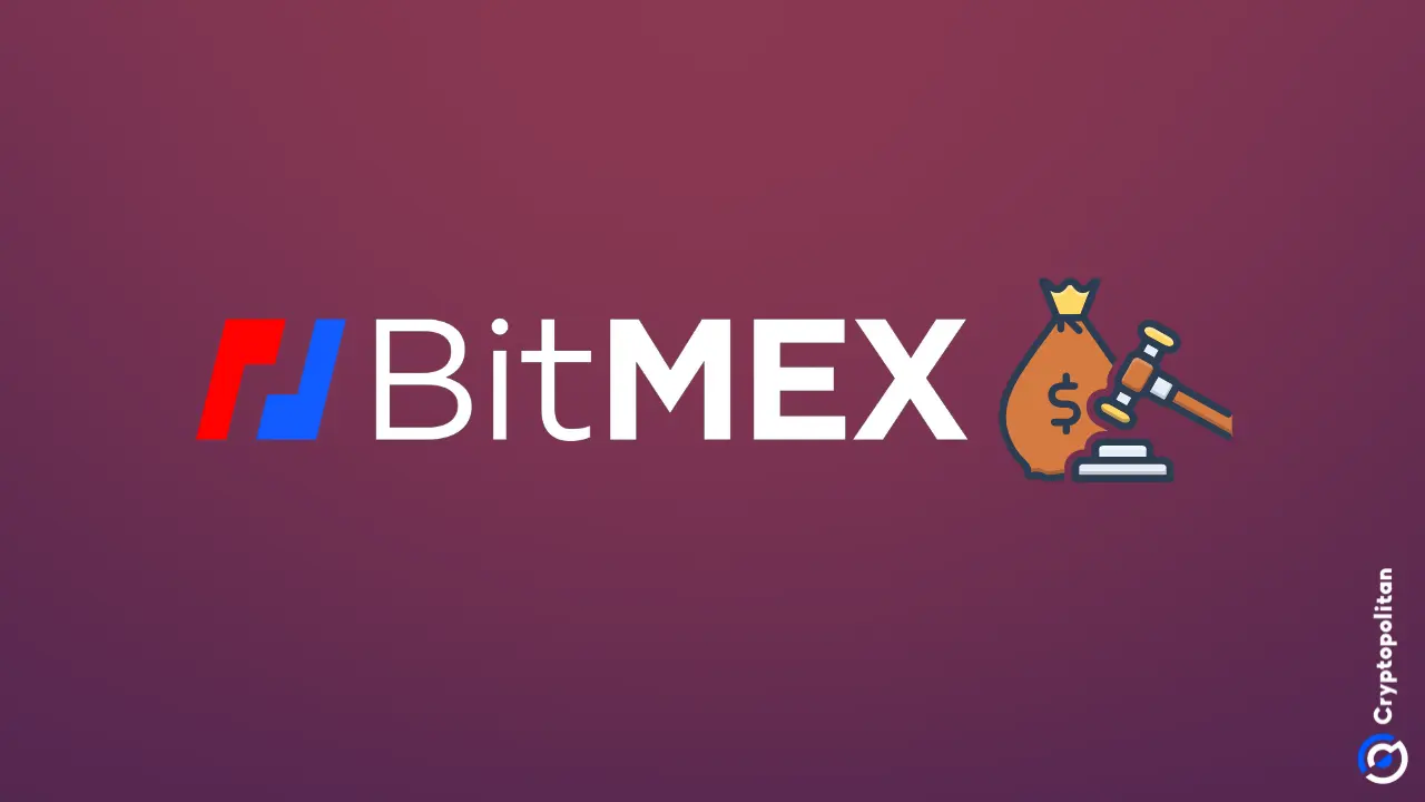 BitMEX thwarts Lazarus Group’s hack attempt, exposes hacker IPs and ops flaws