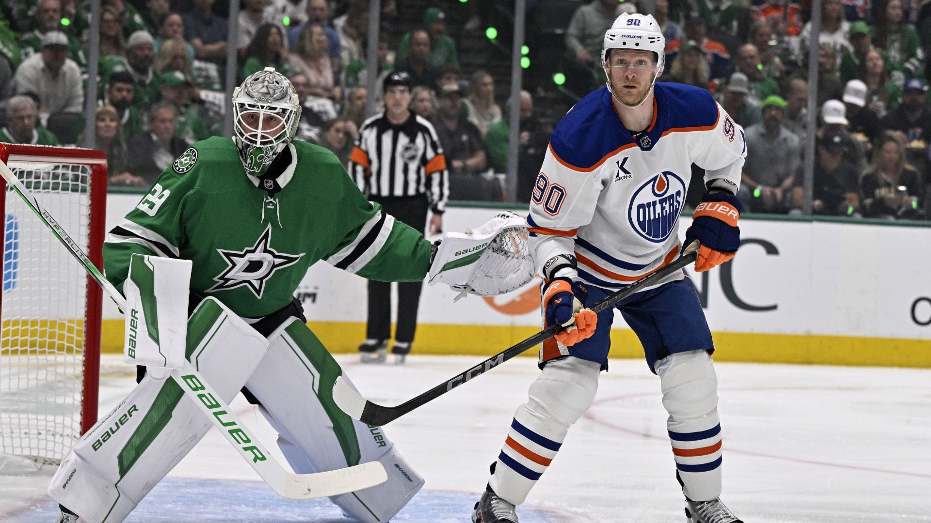 Peter DeBoer Faces Criticism After Game Five Decision