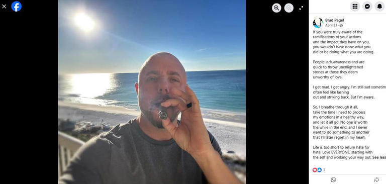 KY judge freezes Lexington Blue owner's assets. He insists he's being ...