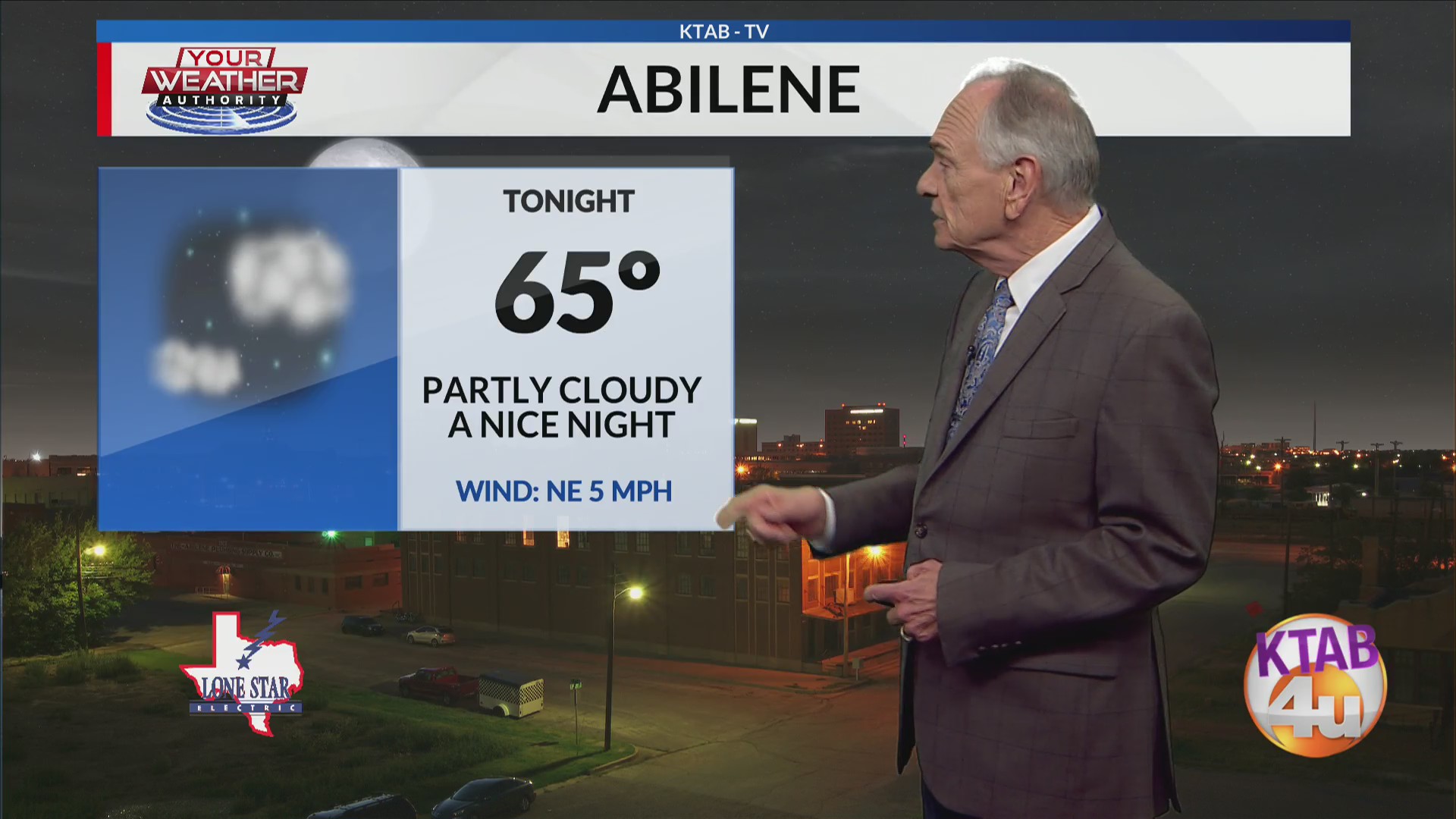Weather Forecast, Friday, May 30: Sunny and hot this weekend.