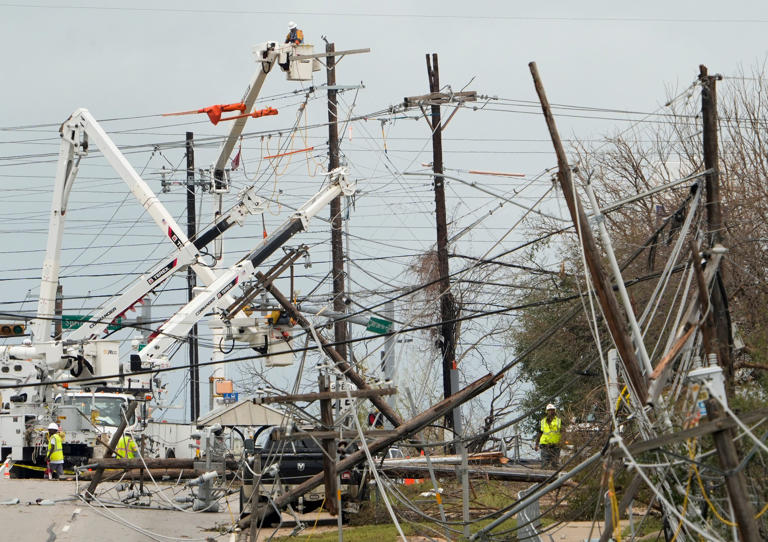 How the destructive hailstorm that hit Austin formed, explained in 3 ...