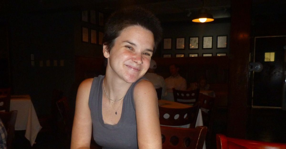 Racine County Eye to welcome Bri Hatch as Report for America education ...