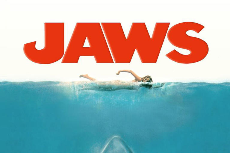 Jaws child star reveals staggering earnings years after dying in hit movie