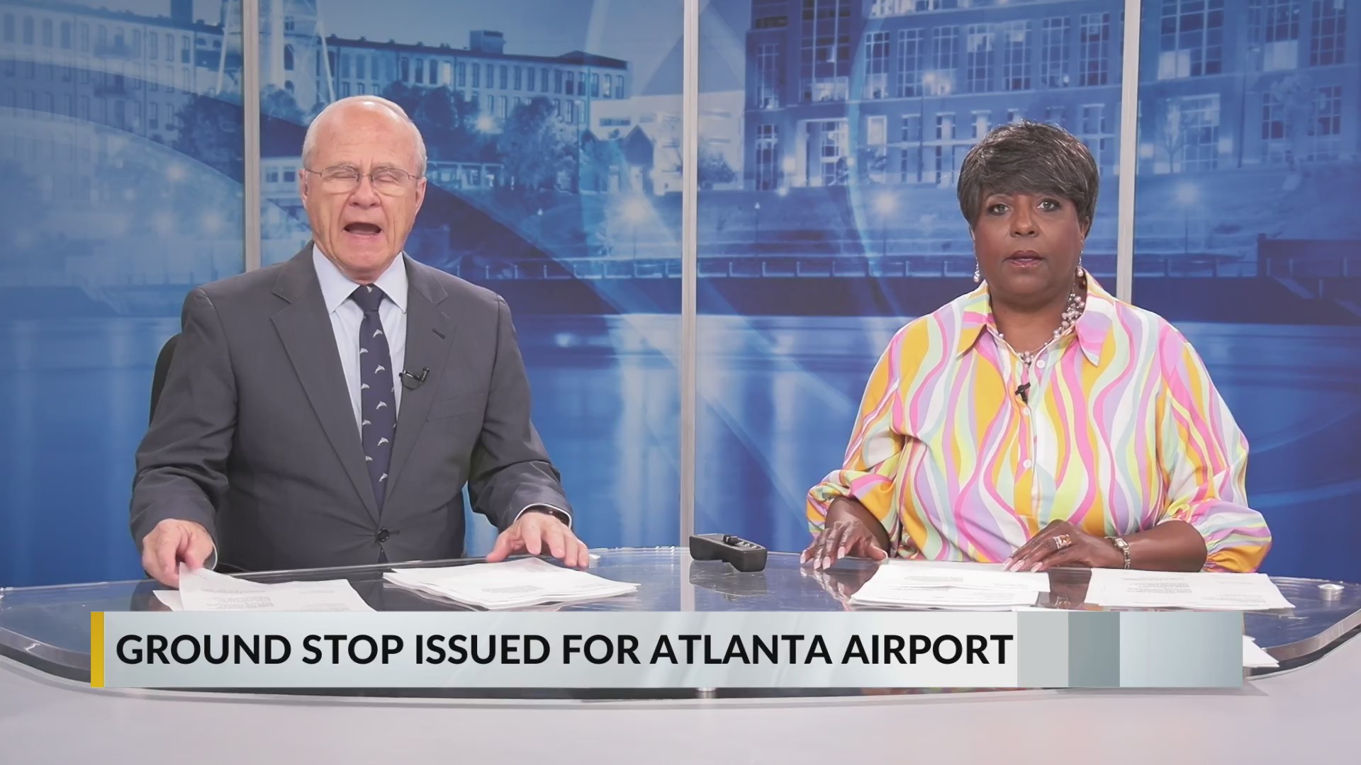 Hugley's attorney demands reinstatement, $213K and apology