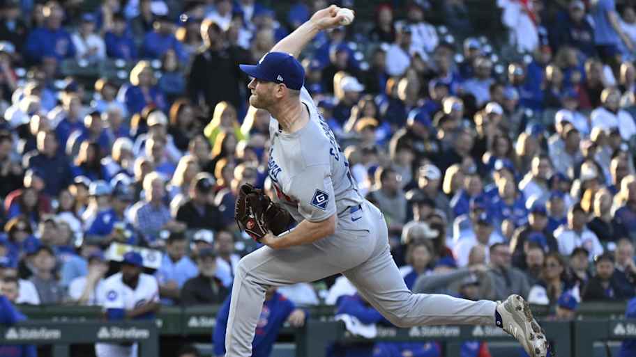 Fantasy Baseball: Week 10 Closer Depth Charts & Bullpen Report