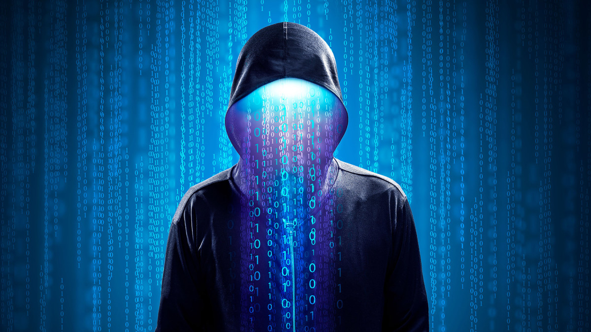 How cyber warfare is becoming the first strike in modern conflicts