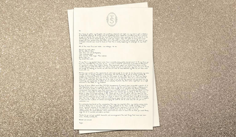 What Taylor Swift buying her masters means for her — and the music industry