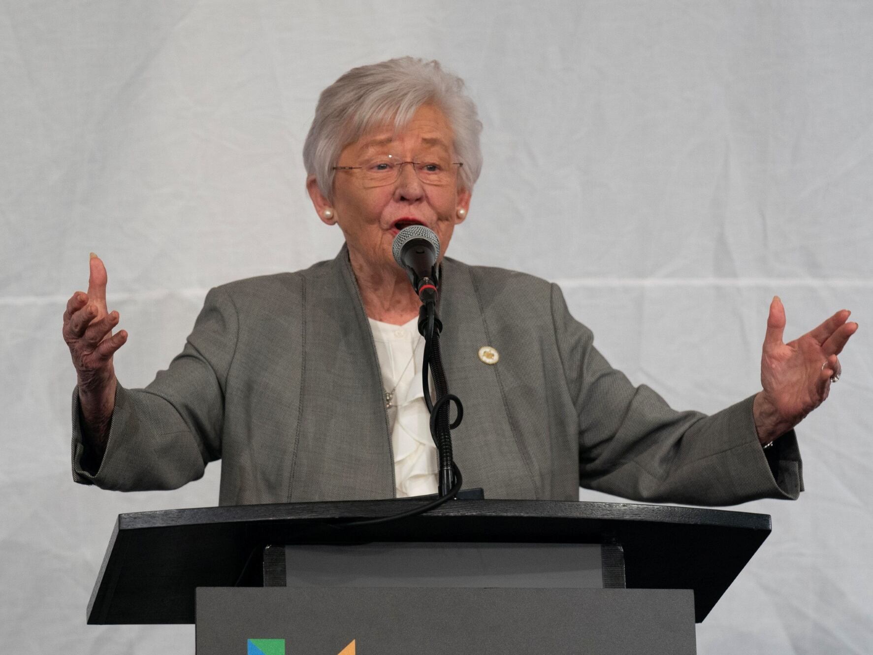 New veterans affairs board members announced