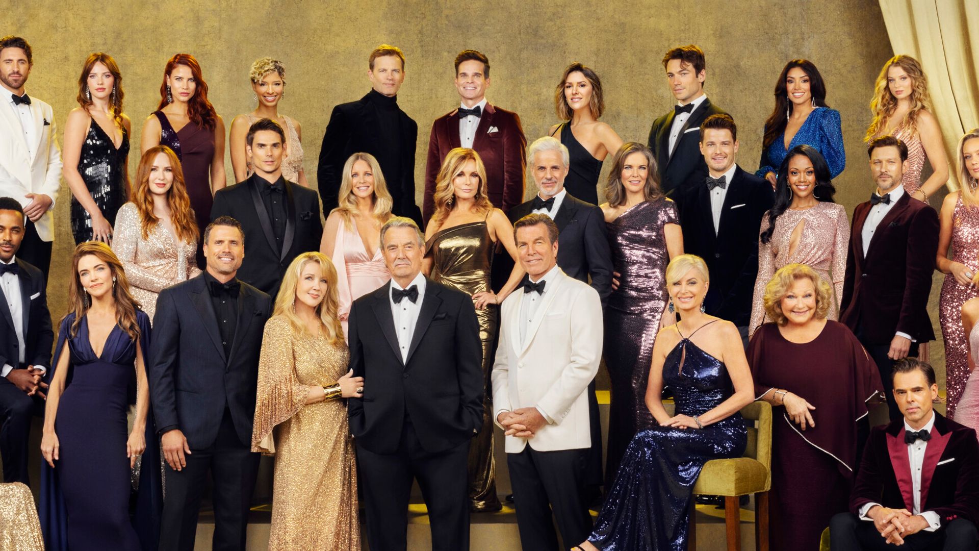 The Young and The Restless' Zuleyka Silver opens up on ADHD diagnosis ...