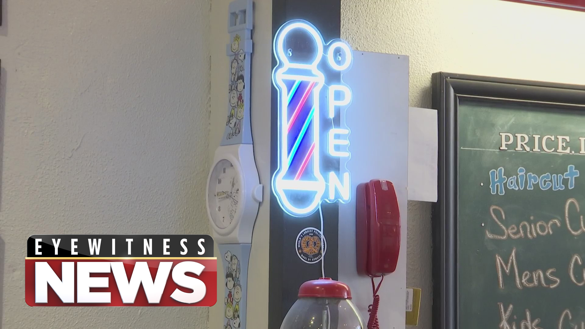 WTVO Eyewitness News for May 30th, 2025 (Full Broadcast)