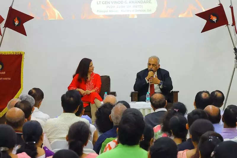 A good terrorist is a dead terrorist, no use going to UN, says defence ...