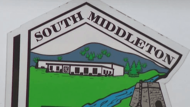 South Middleton Township ends longstanding contract with Yellow ...