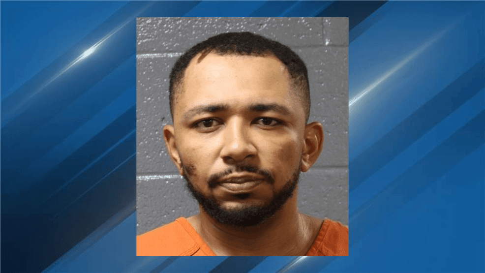 Oklahoma City Police Chase Ends Tragically As Innocent Bystander Killed