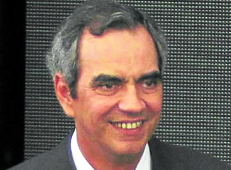 First Gen sells 60% of gas business to Razon for at least P50B