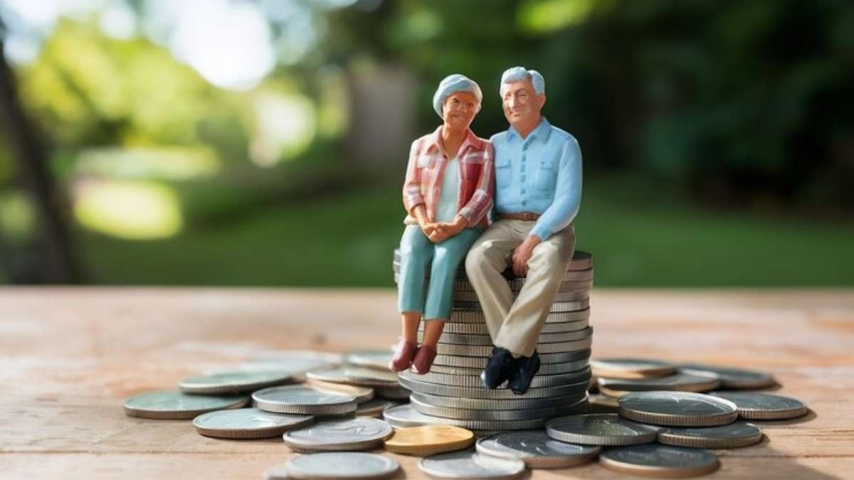 When can you start receiving Social Security? Age rules explained