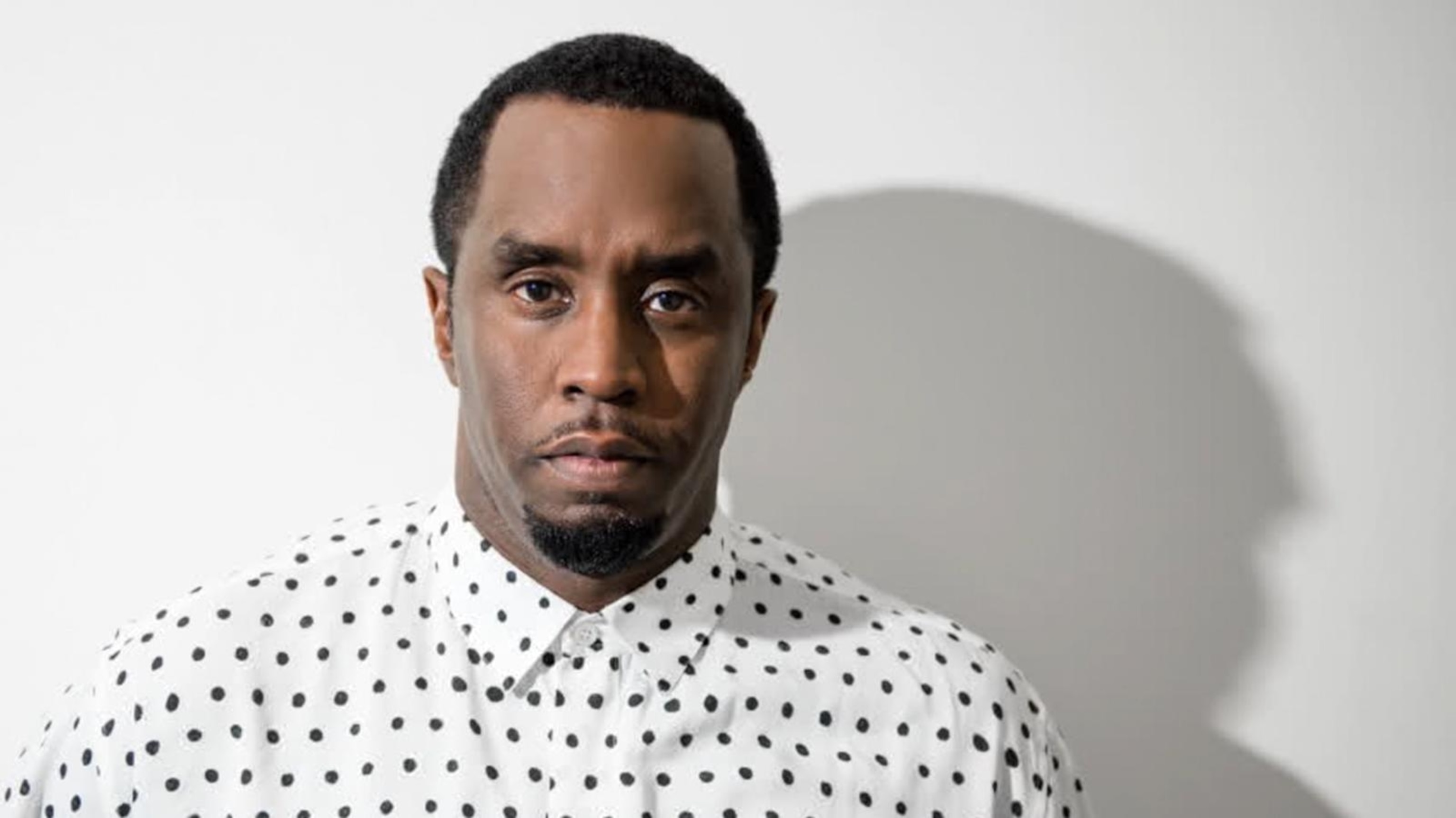 Searing testimony from former assistant at Sean 'Diddy' Combs trial