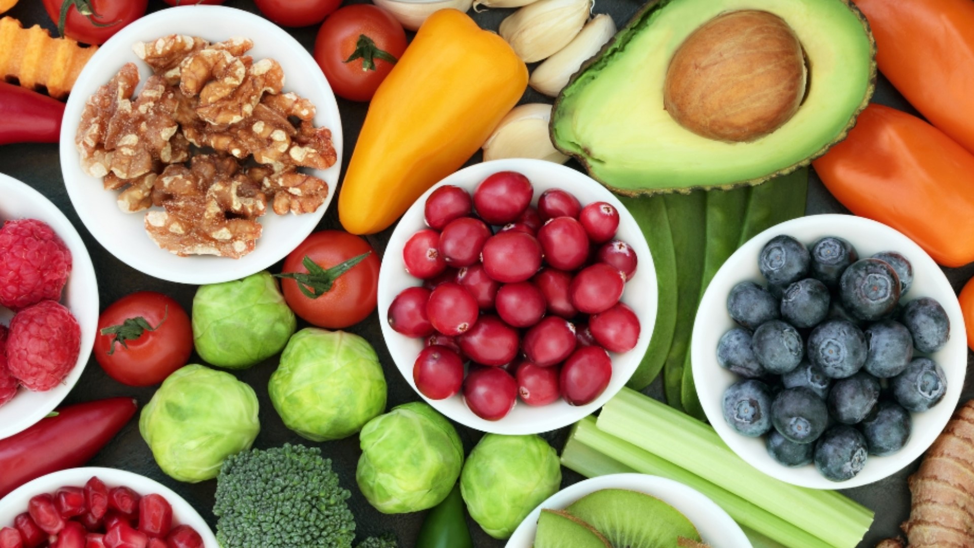 Des Moines schools to participate in USDA Summer Food Service program