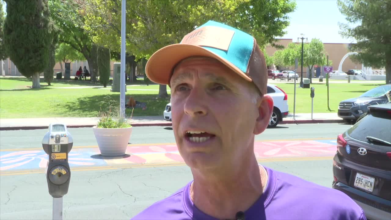 Crowded field: Downtown streets to close Saturday for TMC Meet Me ...