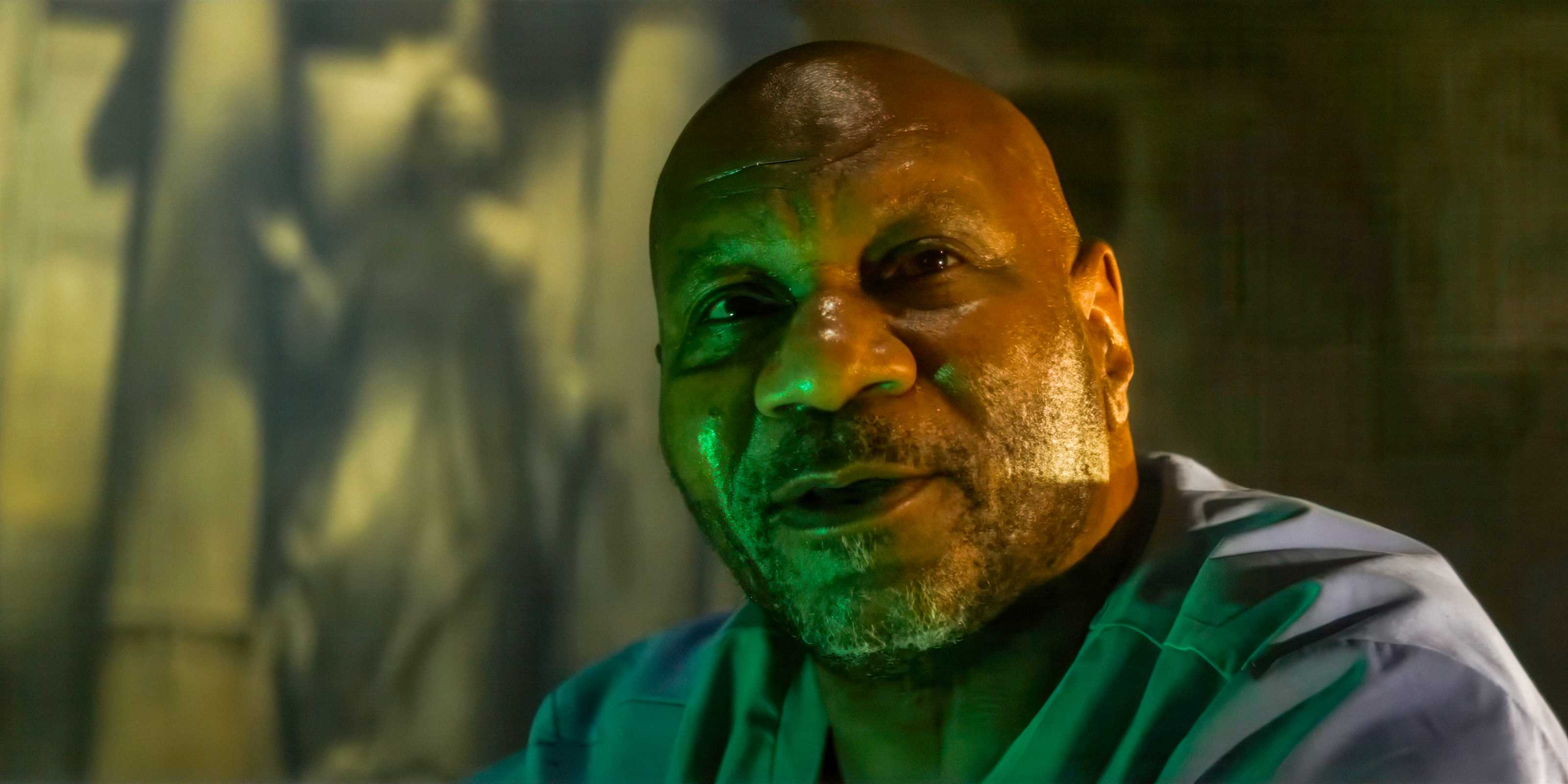 The Final Reckoning's Biggest Death Fulfills Mission: Impossible's ...