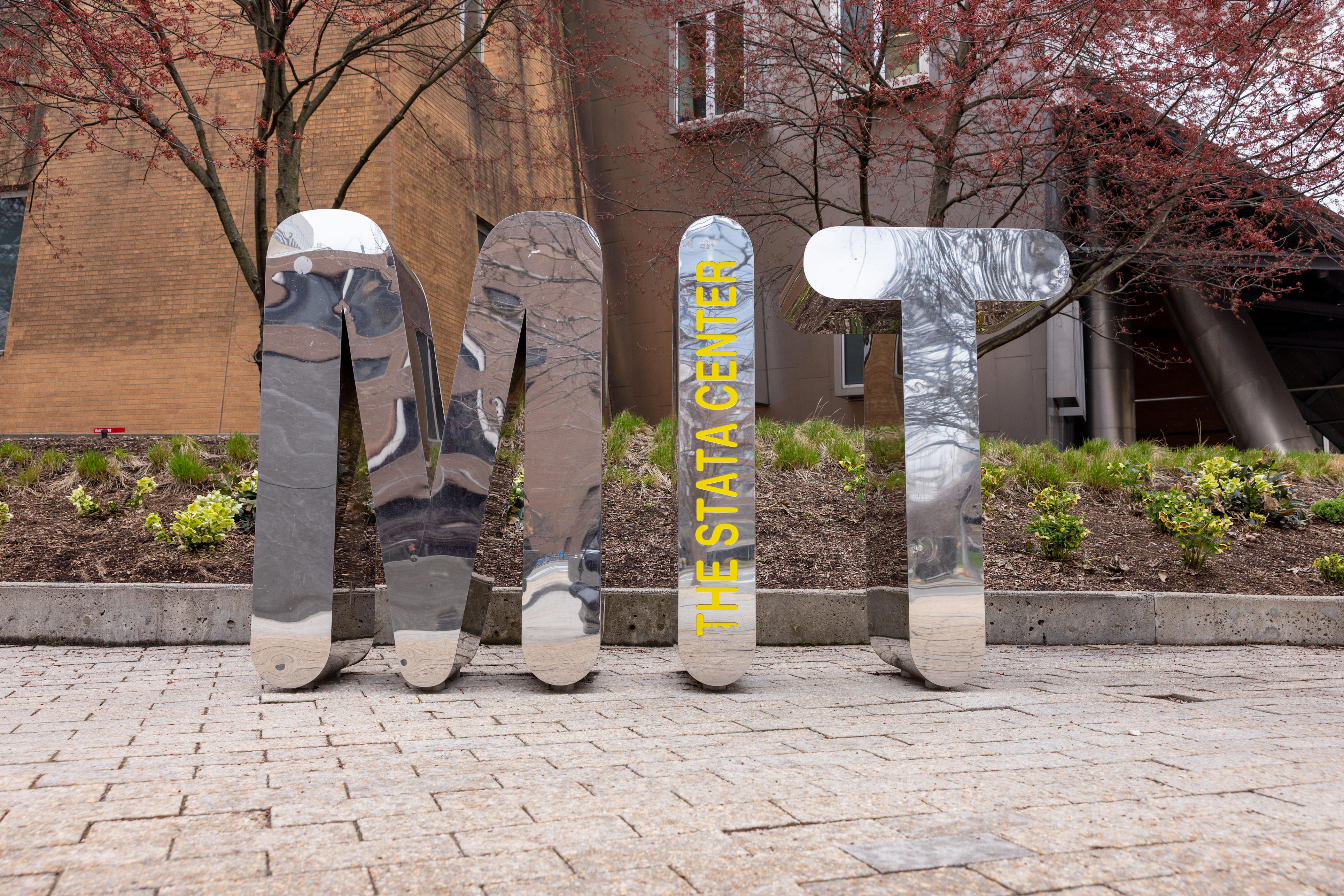 Colleges with the best academics? According to one study, here are the ...