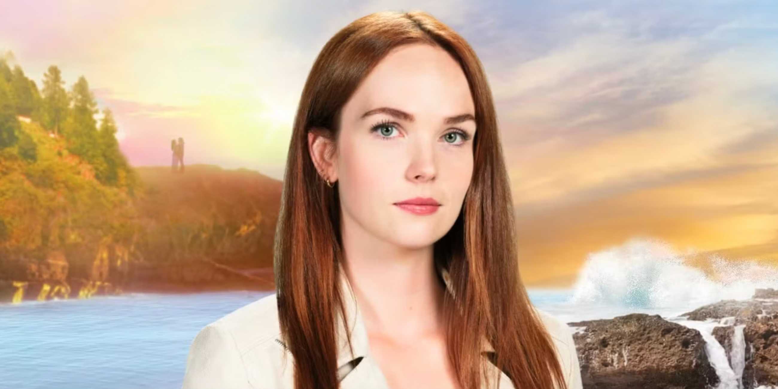 Sullivan's Crossing Season 4 Has To Fix Maggie's Medical Professional ...