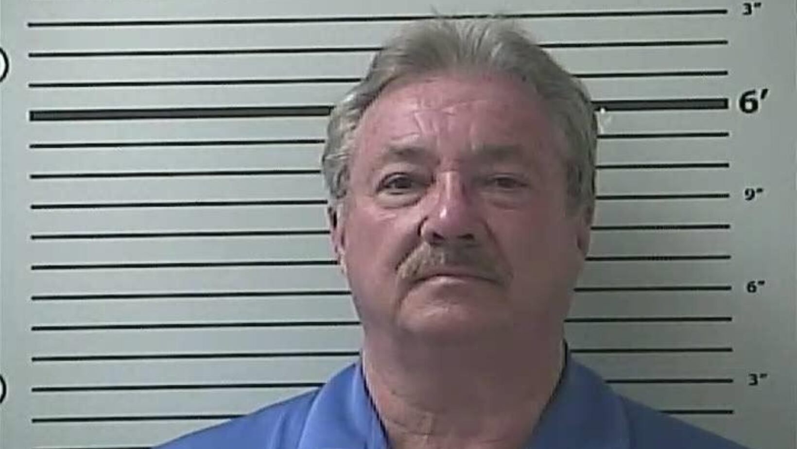 Former state senator Philip Moran and son Alan both indicted on bribery ...