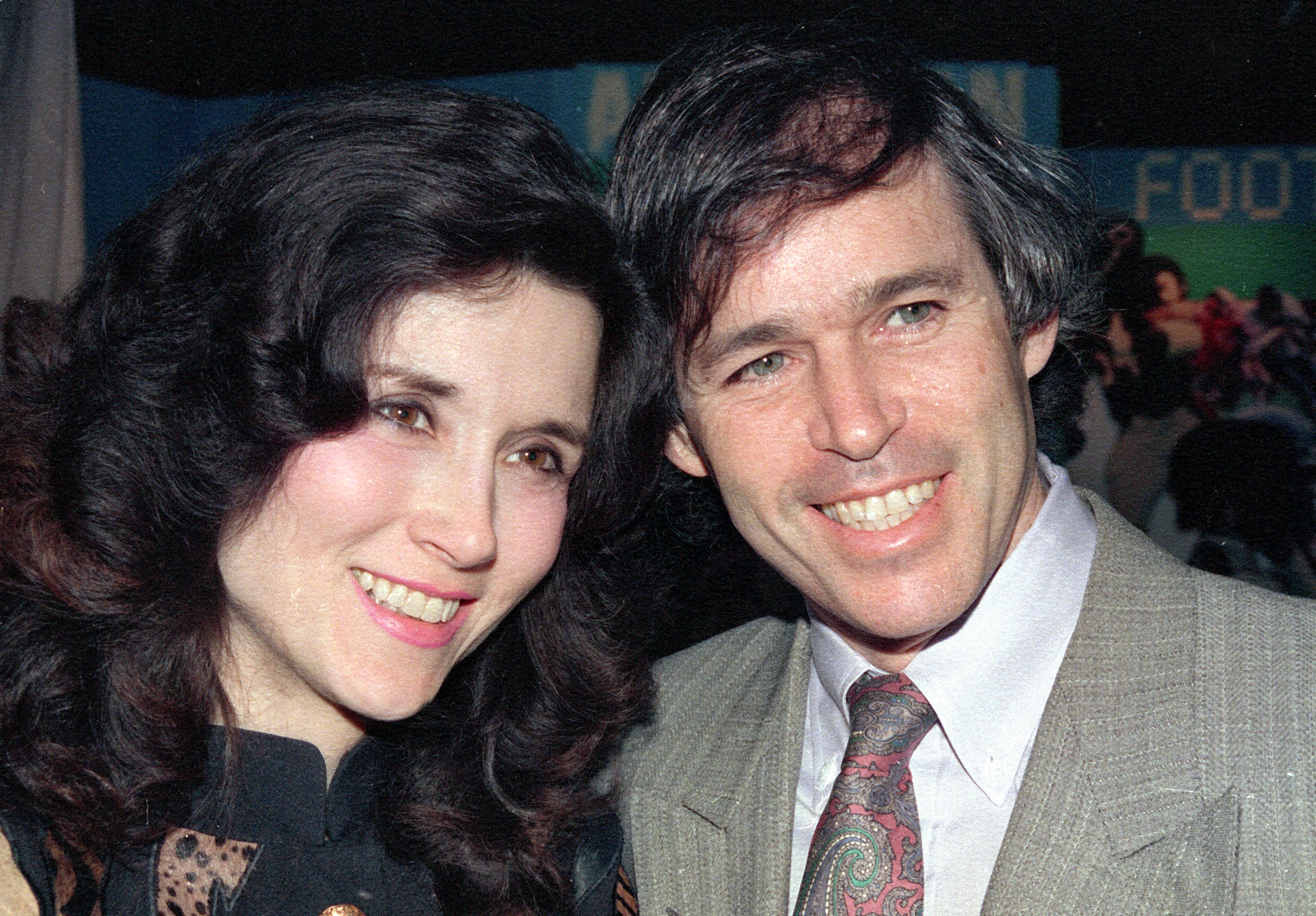 Robert Jarvik, a creator of the artificial heart, dies at 79