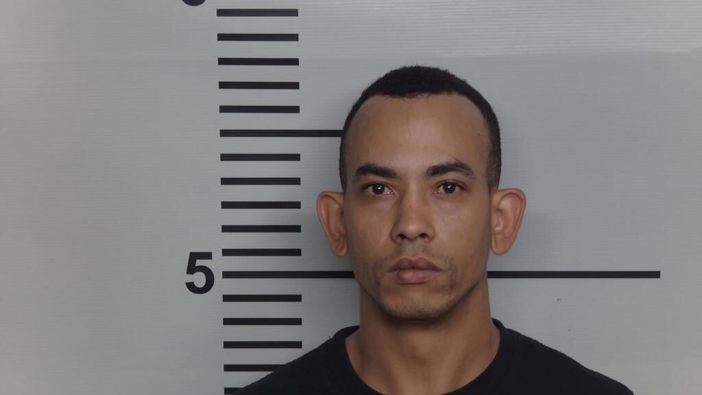 Man arrested after stabbing at Ford’s Kentucky Truck Plant